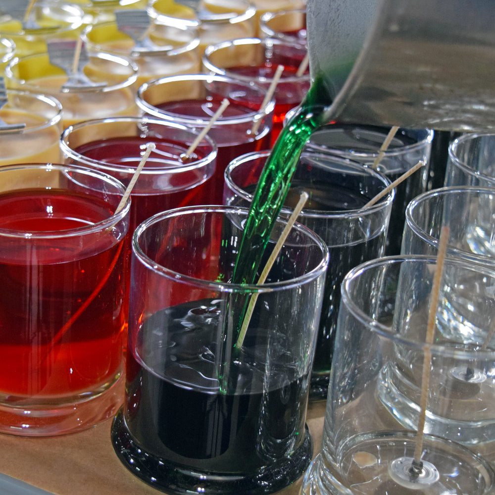 Medieval Essential Oil, 3.5 oz Room Spray