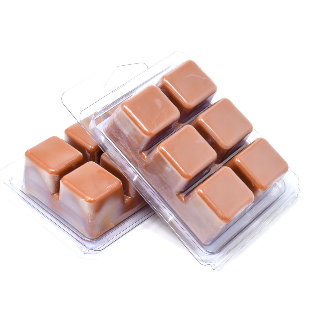 Homemade Apple Pie, Soy Melt Cubes, 2-Pack