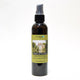 Medieval Essential Oil, 3.5 oz Room Spray