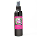 Sweet Pea, 3.5 oz Room Spray